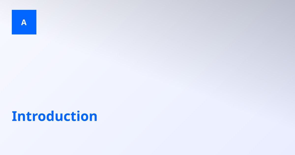 Full Time Commis Chef-AccorHotel-Canberra (Braddon), Australia