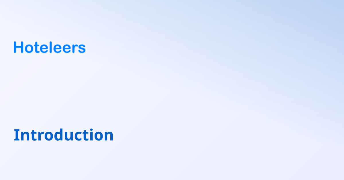 Premium Hotel Fitout Site Manager - 6-month Contract-Design & Build ...